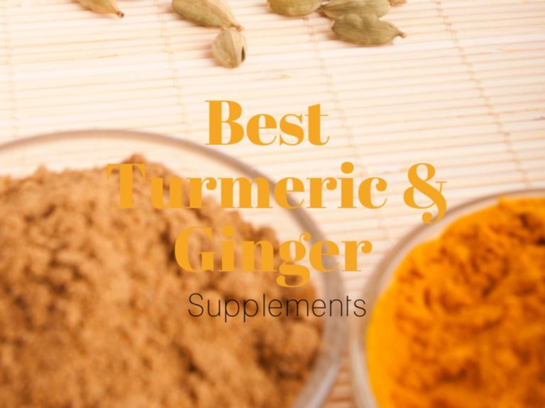 Supplements For Healing Tendons and Ligaments Faster | CR Vitality