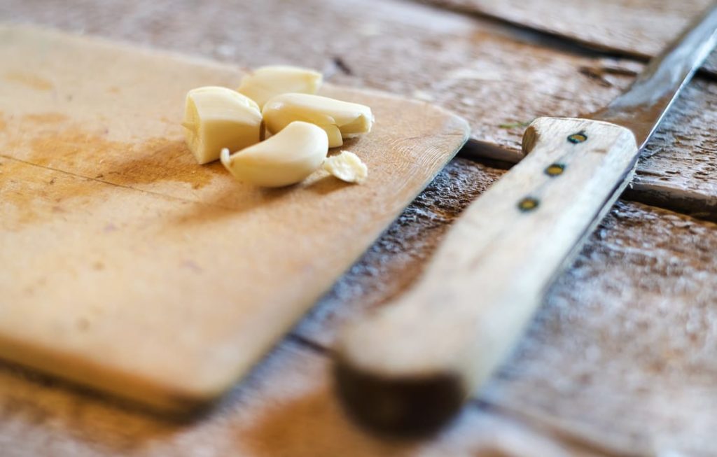 Coconut Milk Without Carrageenan and Guar Gum | CR Vitality