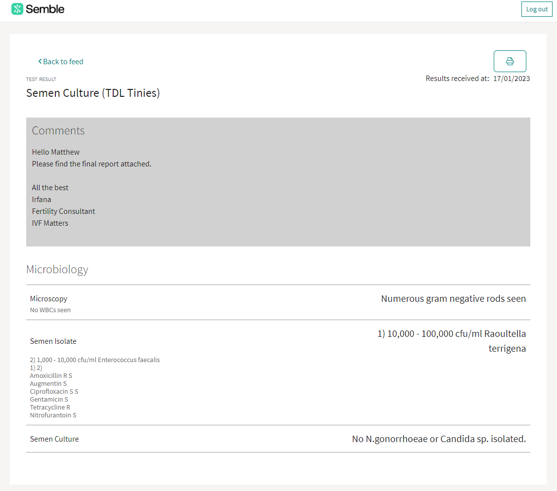 Confusion about Cranberry PAC - Help needed : r/CUTI